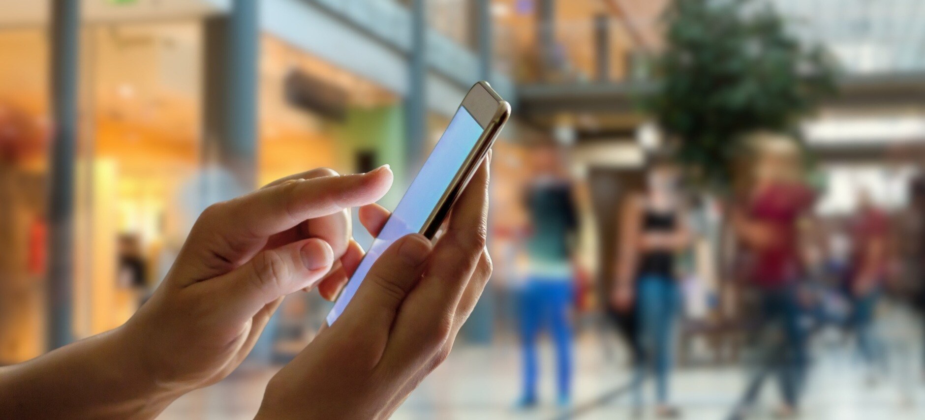 Comprehensive Records Management Software | RMS System | Omnigo Software